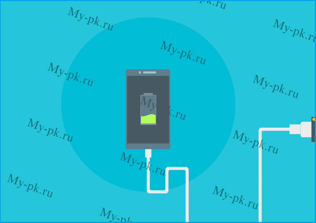 Быстрая зарядка xiaomi: как отключить и включить быструю зарядку